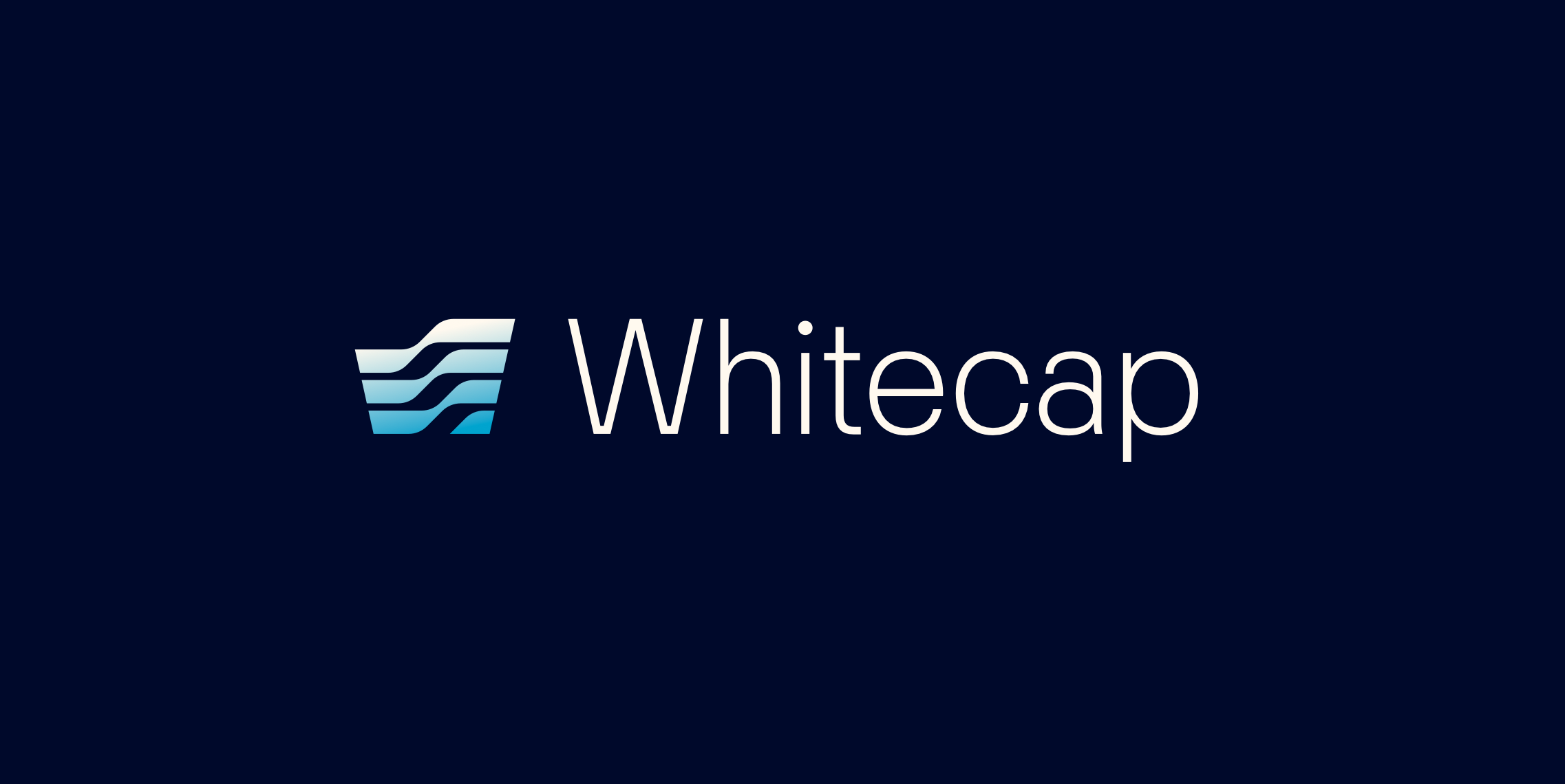 Home | Whitecap Geospatial